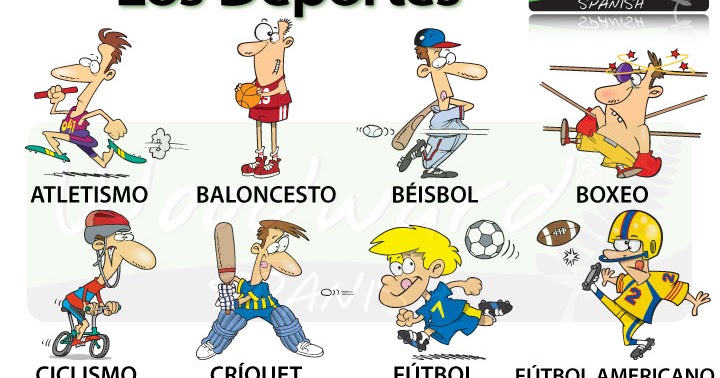 Con la clase a cuestas: Básico 1. Miércoles 19 de abril