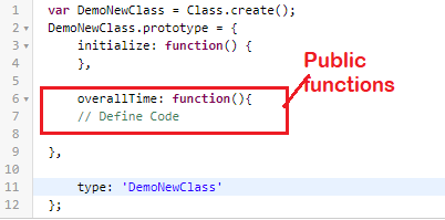 How to Call Script Include in ServiceNow l Script Include Examples ...