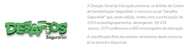 BEJD - Biblioteca Escolar João de Deus: 01/07/20 - 01/08/20