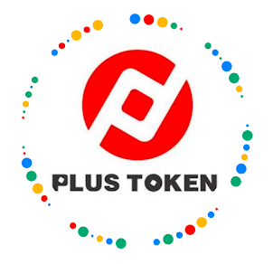 Plus Token is both, a decentralized "Digital Asset Wallet", or crypto ...