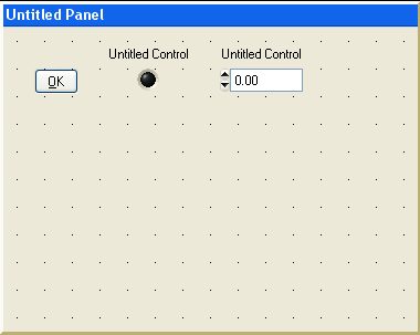 How To - CVI: Getting Started with CVI - Part 1