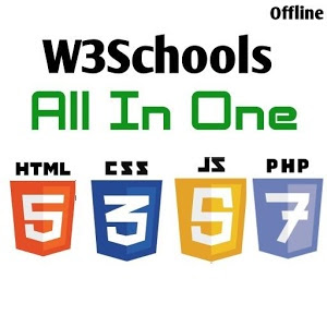 CARA INSTALL W3SCHOOLS OFFLINE DI LOCALHOST DI LINUX MINT 17.3 - Rizky ...