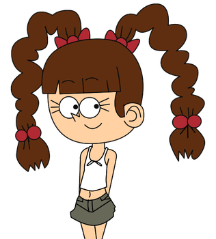 Atomic Puppet - Cia dos Gifs