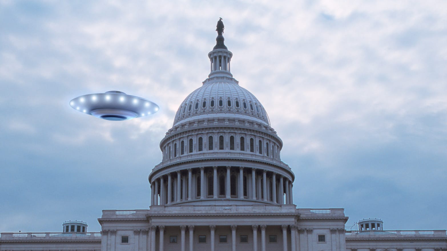 HPANWO UFO Disclosure Portal hpanwo-ufo-disclosure-portal