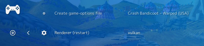 How to Set Up RetroArch PS1 Emulation to Play PlayStation Games