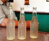 Identidad sanjuanera: Tras las rutas gastronómicas del sur dominicano