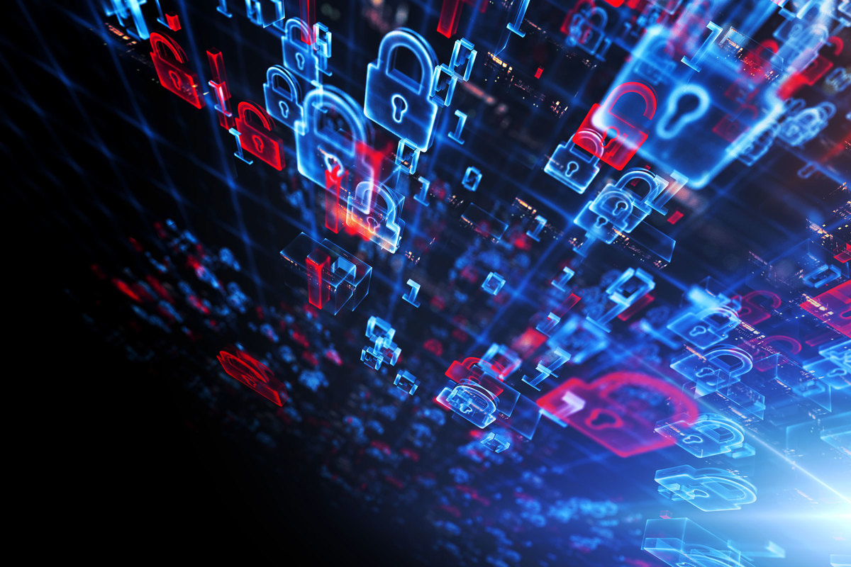 Microsoft’s New Digital Defense Report Reveals Recent Cybercrime Trends