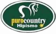 Puro Country & Hipismo