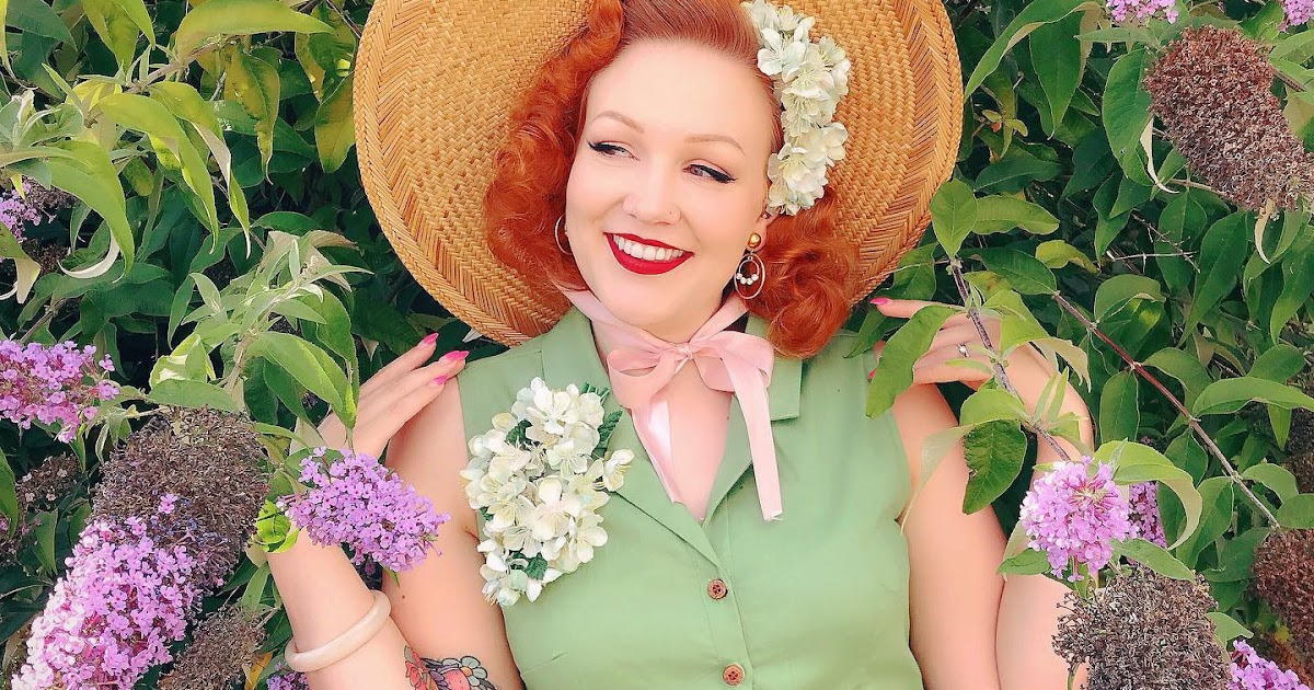 Not Your Average Scientist: What It's Like To Be A Neuroscientist And A ...