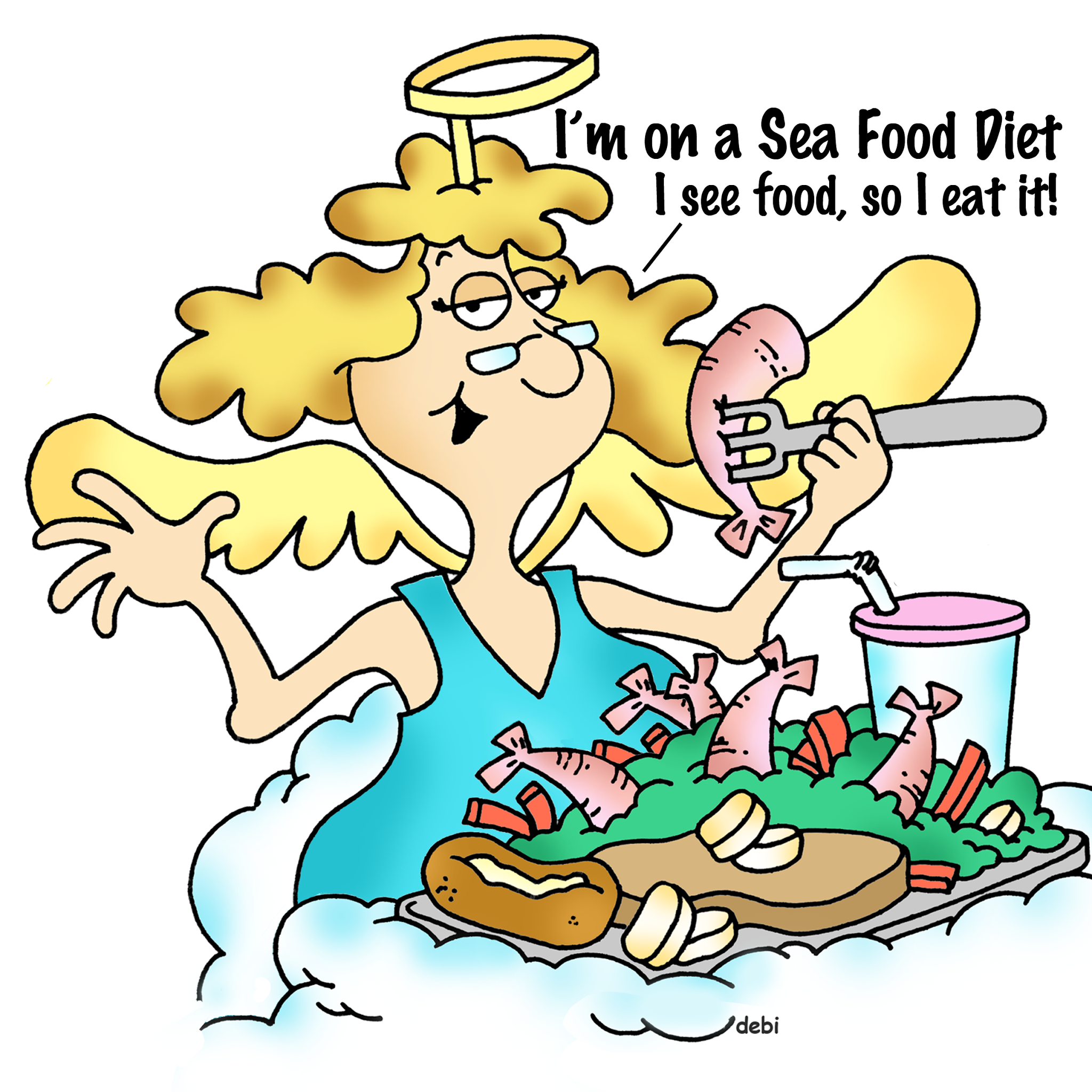 Midge Finding The Right Food Plan For You Midge Finding The Right Food Plan For You