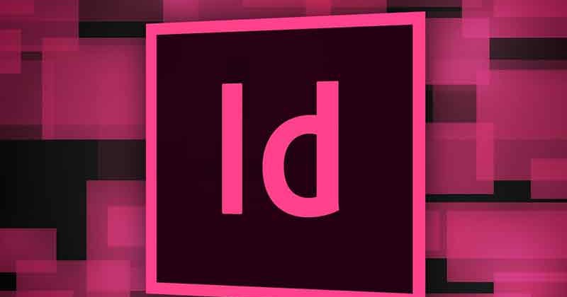 Adobe InDesign: Best Layout design and desktop publishing software