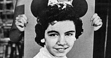 NAKARAJAN: ANNETTE JOANNE FUNICELLO ,AMERICAN ACTRESS 1942,OCTOBER 22 ...