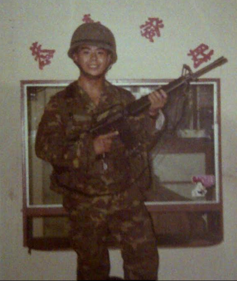 .: 鄧麗君 - Teresa Teng - 楓葉飄飄 - Maple Leaf Fluttering - Video Henry Chen ...