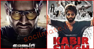 Worldfree4u; 300mb movies free hindi movies download - Vinod Khantria