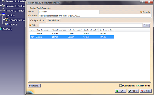 Failed Engineer: Knowledge toolbar