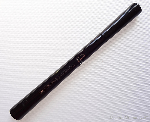 E.L.F. Waterproof Eyeliner Pen - Makeup Moment