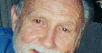 Obituaries: Daniel D. Mahaney, Died July 2, 2020