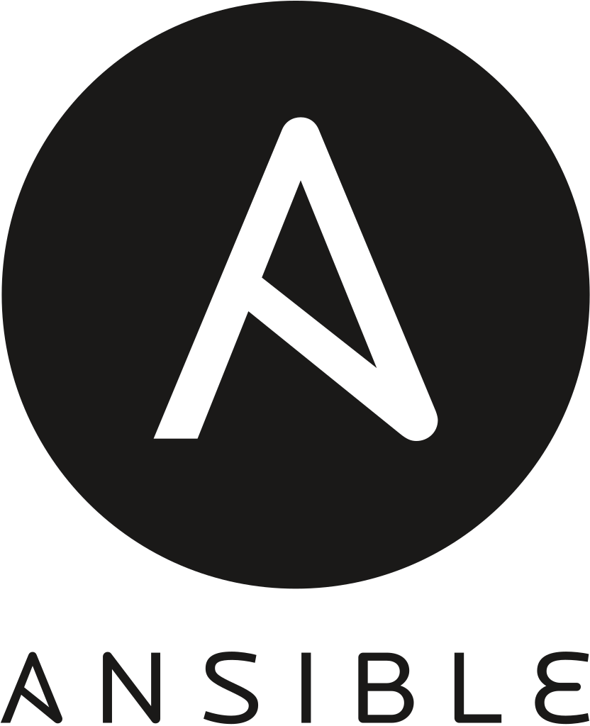 Ansible Journey (02-1) - 手動在 Azure CentOS VM 中安裝 Ansible ~ 不自量力 の Weithenn