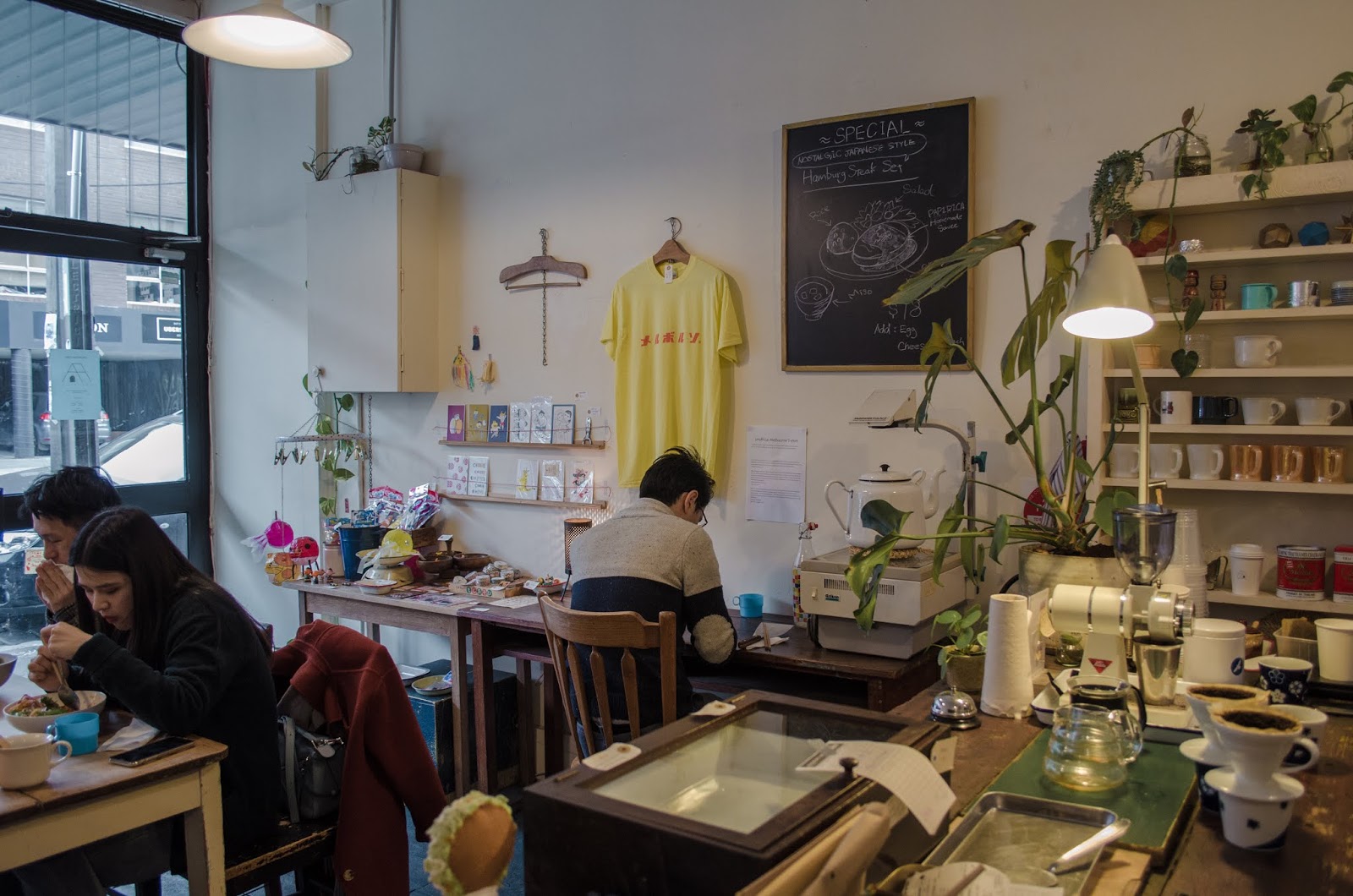 Papirica with Clarinda - AnQi the 155cm Petite