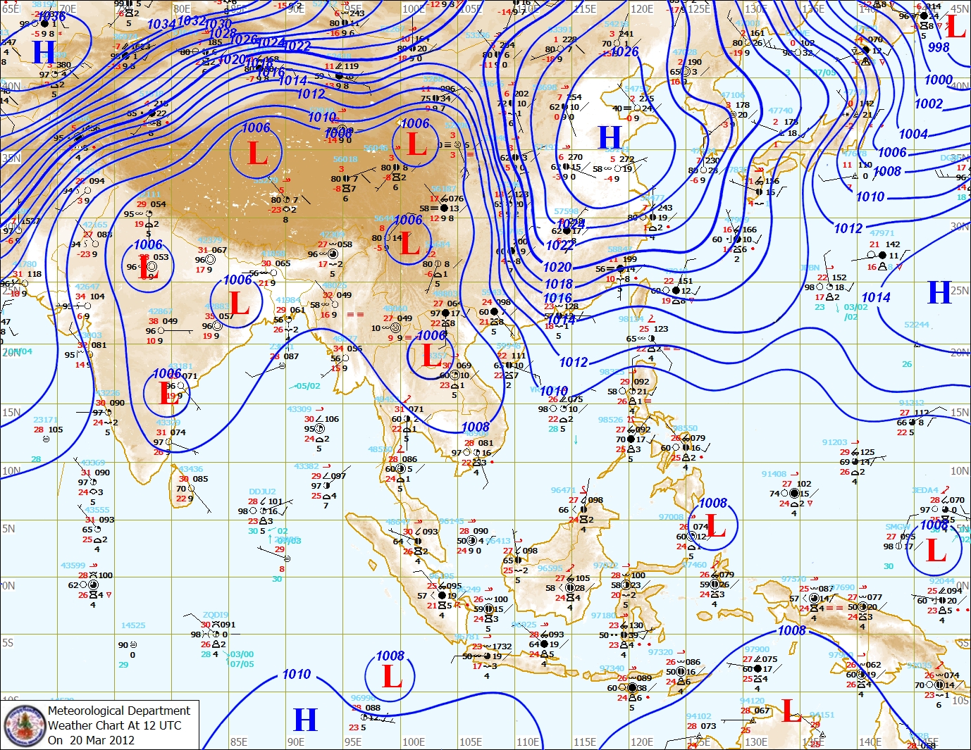 Mt. Fuji Aokigahara : The Dangers of Downdraft