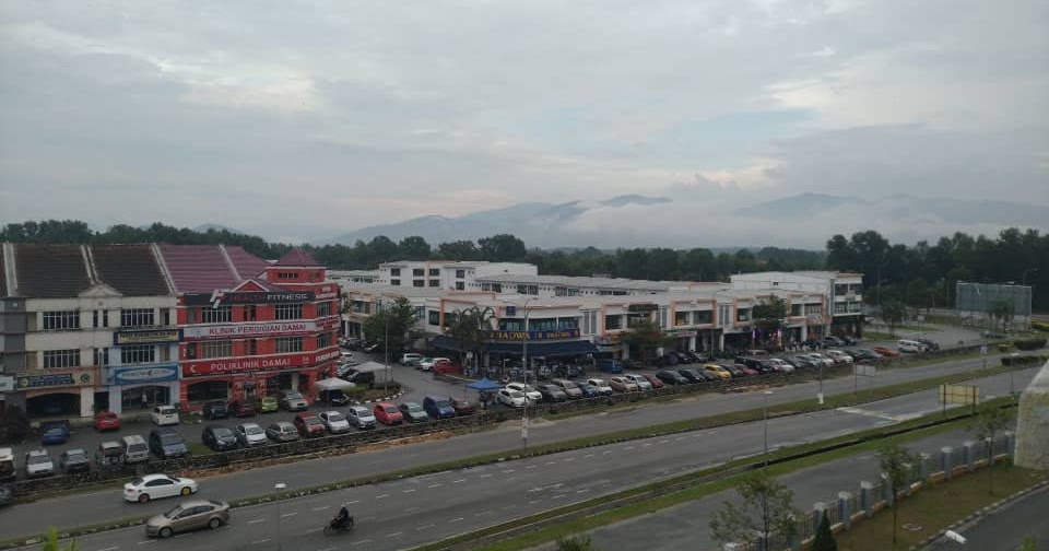 Robotic and Automation MARA - Japan Industrial Institute: MJII ...