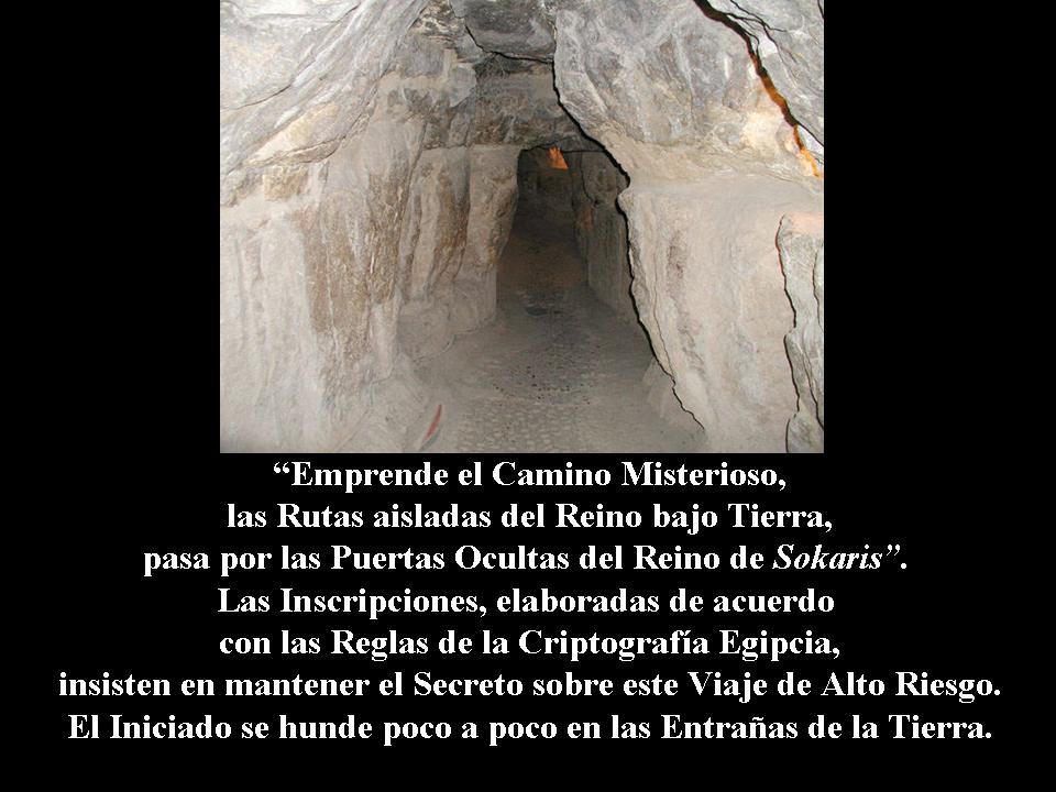 Egiptologia: El Laberinto Egipcio de Hawara - Un Camino Iniciatico ...