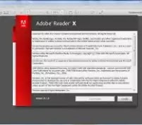 10 Best eBook Readers For Windows 2021 - Best Urdu Books & Novels PDF ...