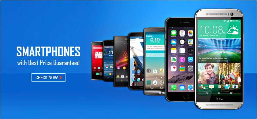Best Mobile Phones For Sale : Shop Online To Buy Cheap Mobile Phones ...