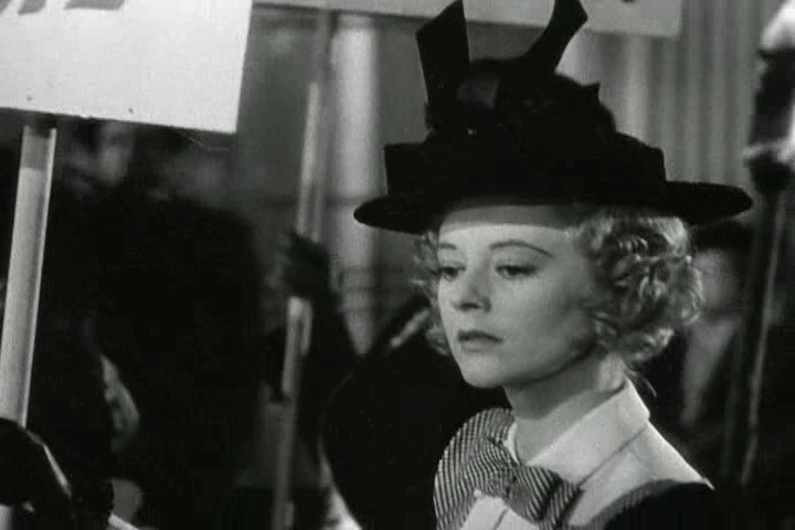 Forgotten Actors: Heather Angel