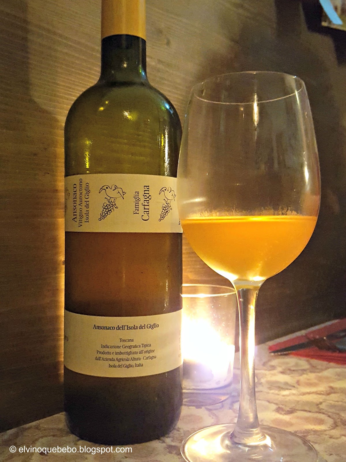 El VINO QUE BEBO: París: Passerini, Retro'Bottega, Le Vin au Vert, Le ...