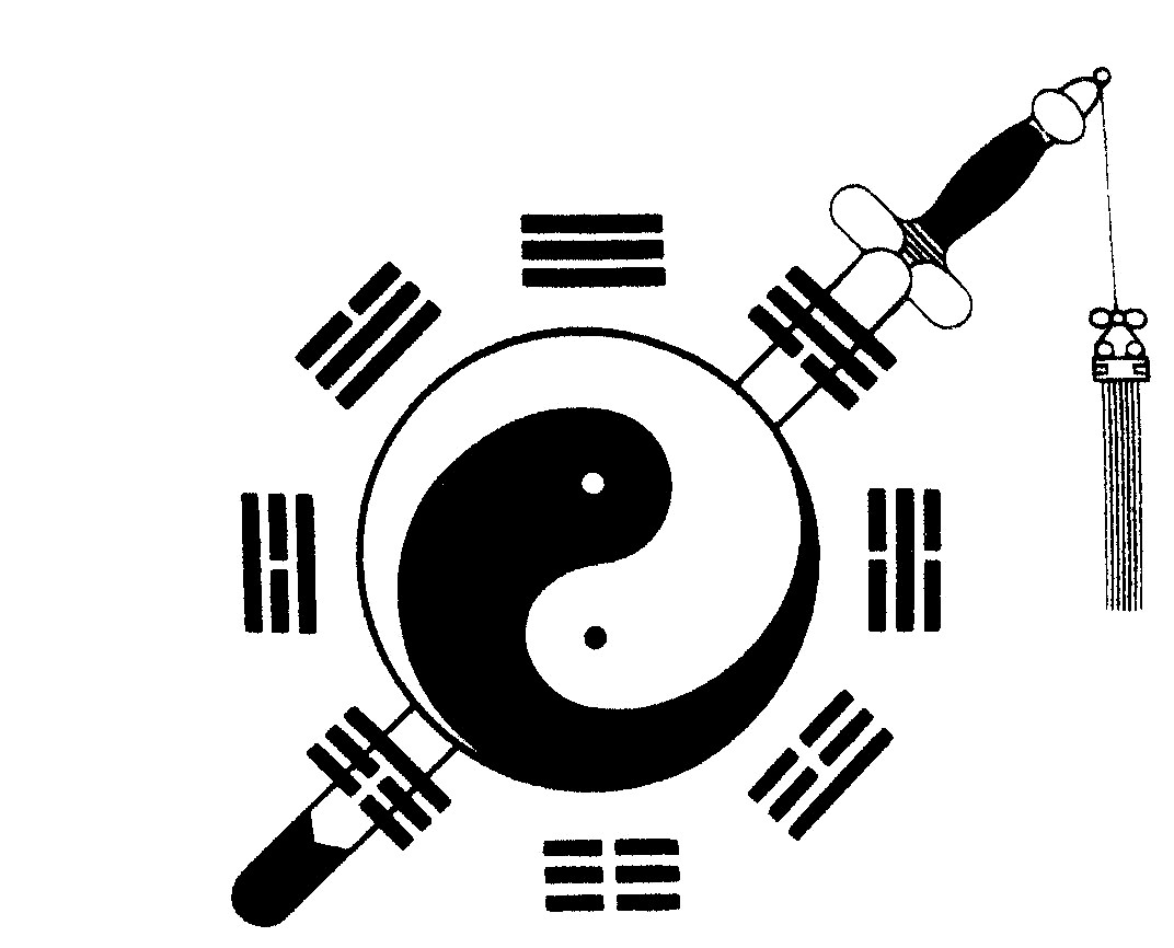 Tai Chi Coloring Pages Coloring Coloring Pages