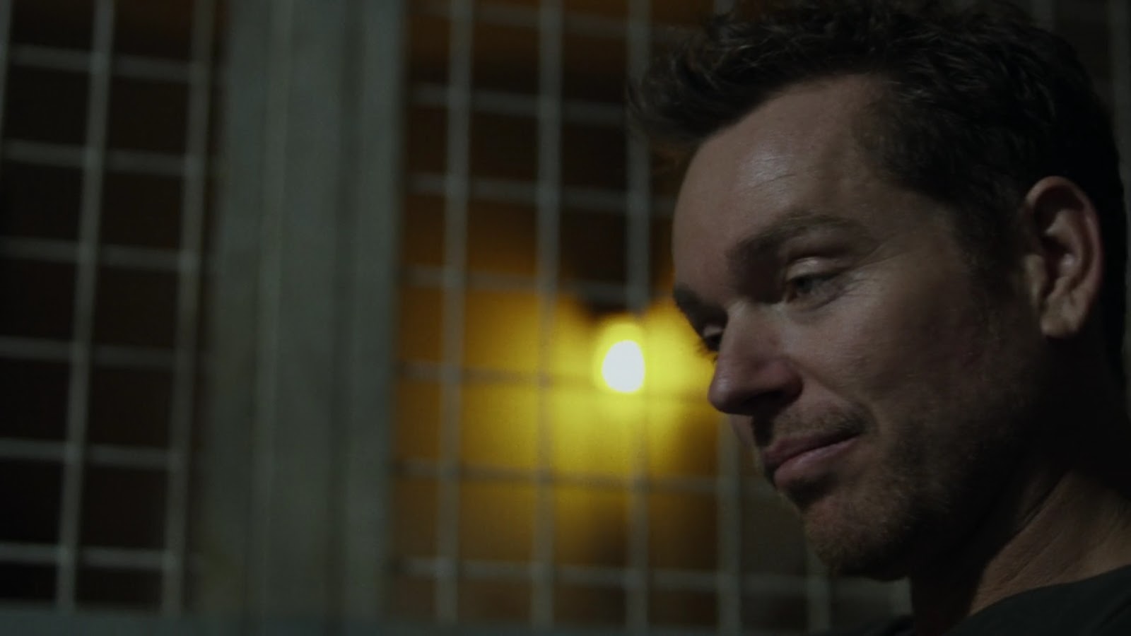 Taliesin meets the vampires: Van Helsing – season 1 – review