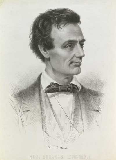 Ionarts: November 2012