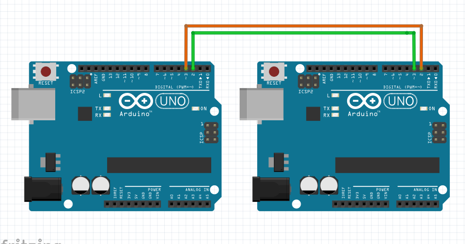 Tutorial Arduino Komunikasi Serial Lengkap Penjelasan Dan Contoh Images Tutorial Arduino Komunikasi Serial Lengkap Penjelasan Dan Contoh Images