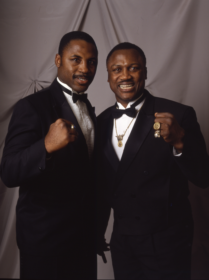 Little by Little(hales): November 2011