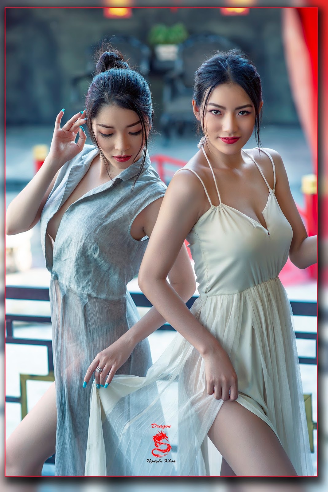 Lê Quỳnh Anh vs Bùi Thị Tú Uyên, - 📖