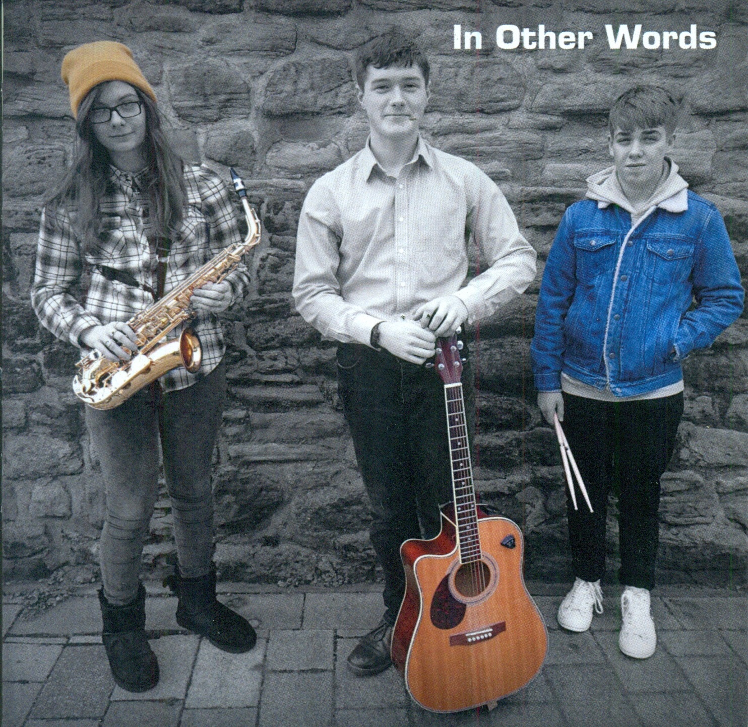 Bebop Spoken Here CD Review In Other Words In Other Words bebop-spoken-here-cd-review-in-other-words-in-other-words