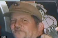 Sharon Maxwell and Gordon Lynn Maxwell