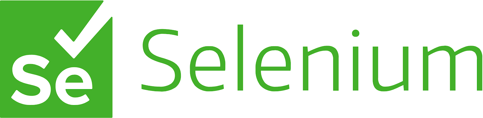 Actions Class And Action Interface In Selenium