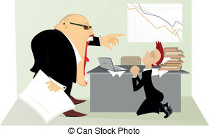 The Journey - Finishing Well: Part #1 - The Hypocrisy of Corporate ...