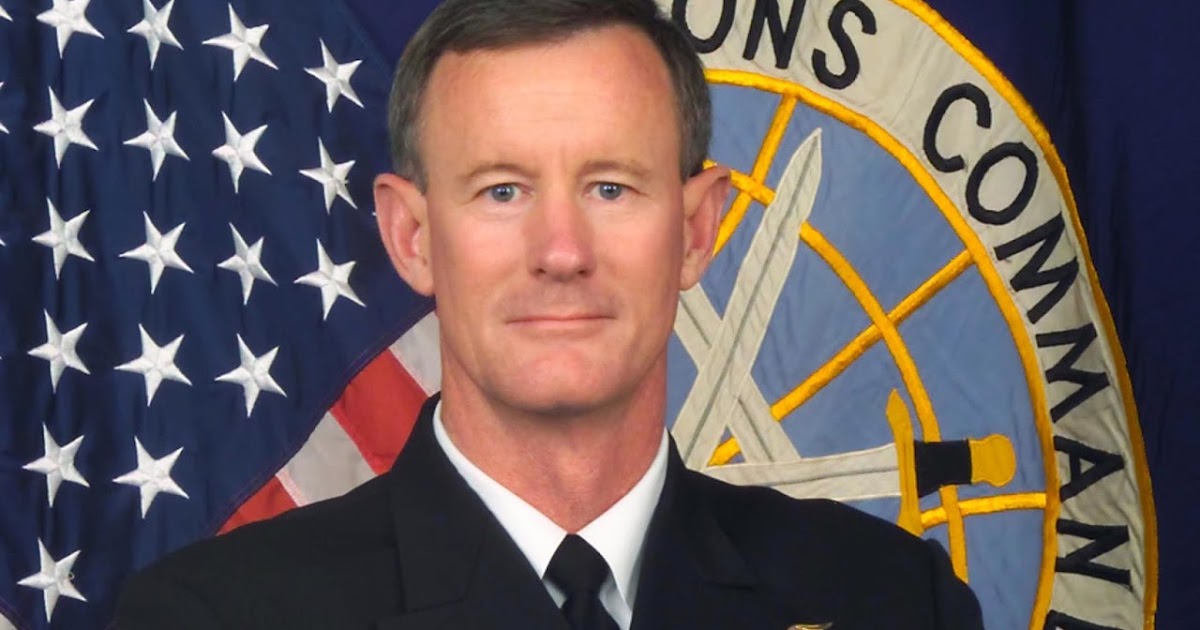 FOpEsp (Forças de Operações Especiais): Caracterizando as Operações ...