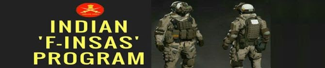 Indigenously Developed Anti-Personnel Mine NIPUN & F-INSAS System ...