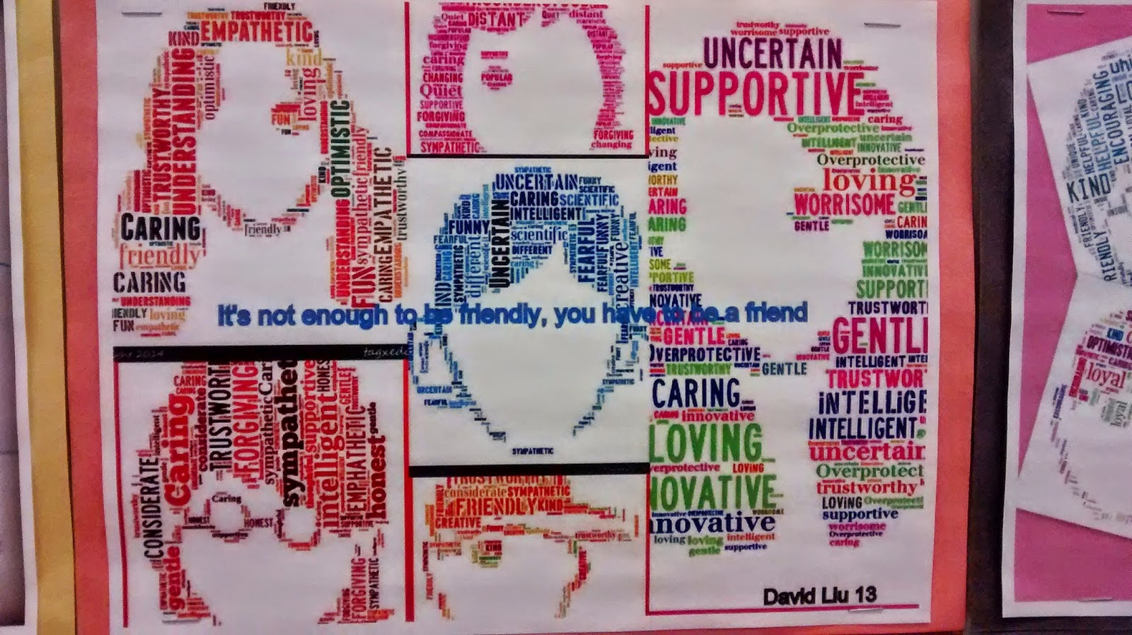 Teaching is a Gift: Loved that lesson! Technology Edition.