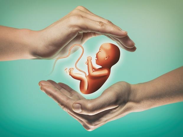 How Do Infertility Treatments Work And How Effective Are They
