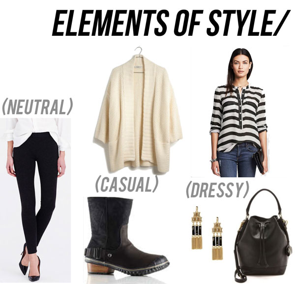 jillgg's good life (for less) | a west michigan style blog: elements of ...