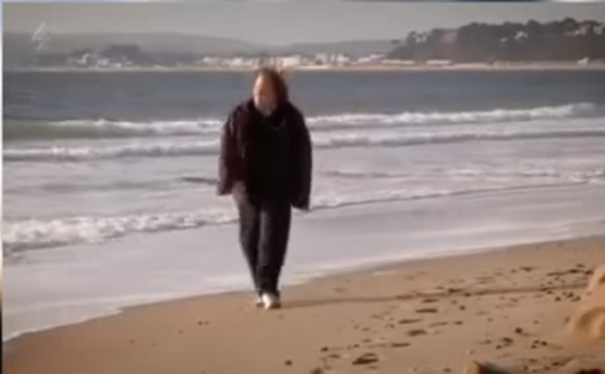 Disploitation Reviews: The Undateables Season 1 Episode 2