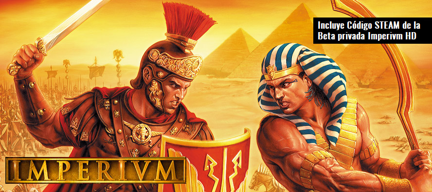 Mostrar 10 Mostrar todo