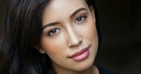 Christian Serratos Biography, Body Statistics, Facts