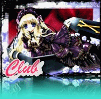 Club del Ataúd: ღ ATAÚD CON REGALOS ღ