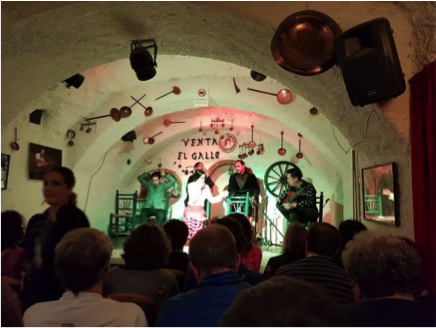 Intercultural communication Blog created by Dr. Ghada Awada